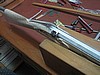 Building a Hawken Rifle