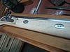 Building a Hawken Rifle