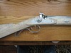 Building a Hawken Rifle